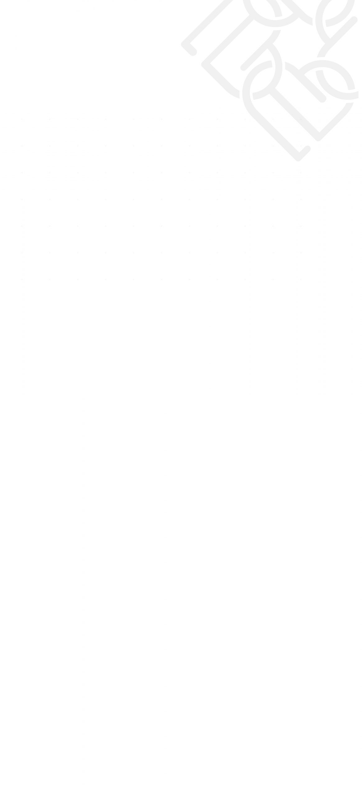 qalby.io – Ignite Your Heart With the Light of Iman