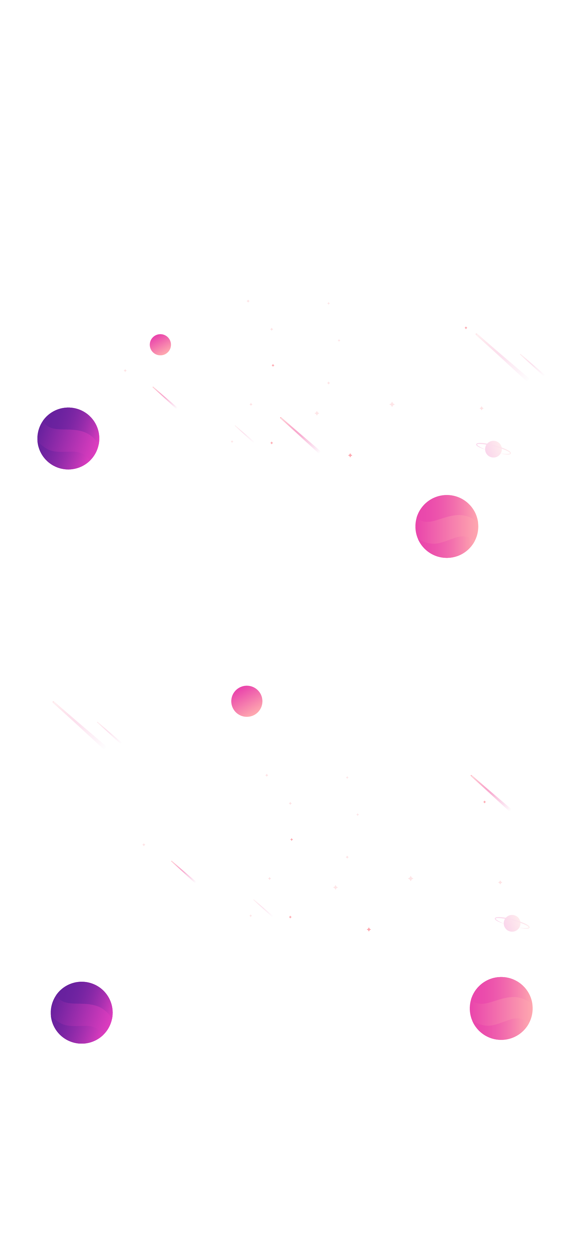 qalby.io – Ignite Your Heart With the Light of Iman