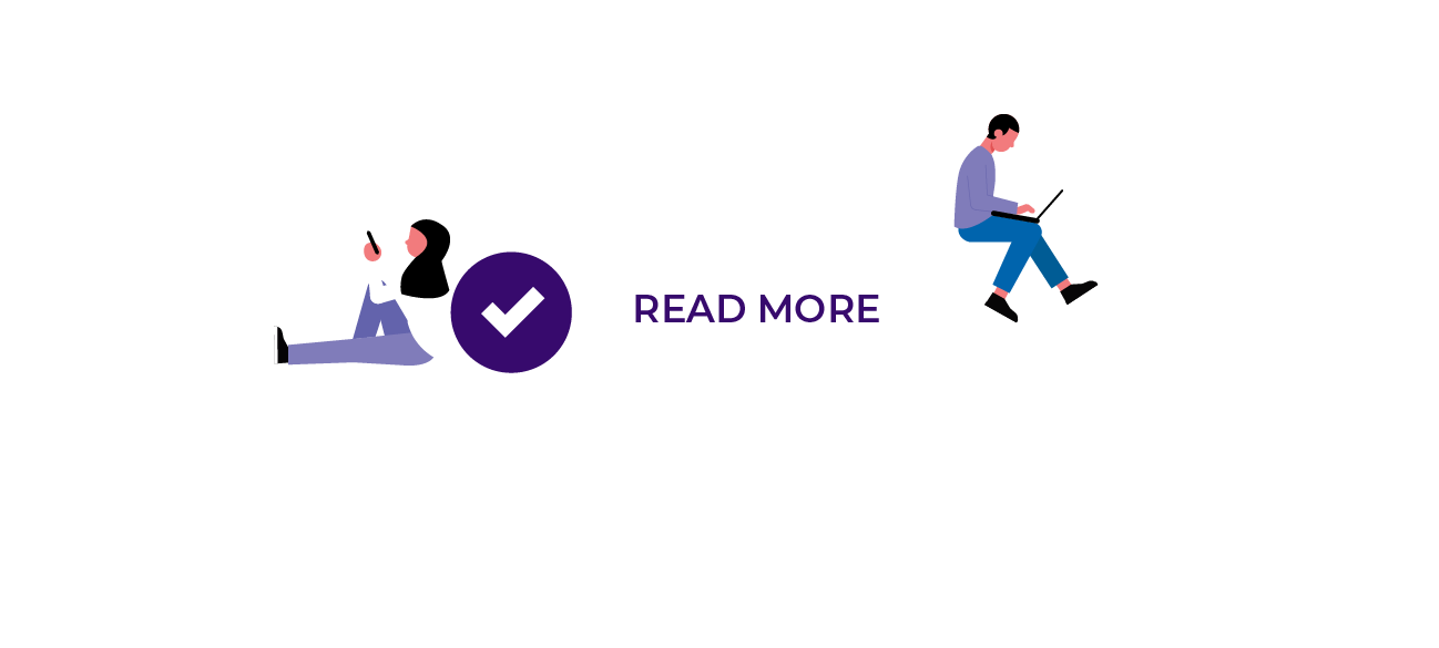 qalby.io – Ignite Your Heart With the Light of Iman