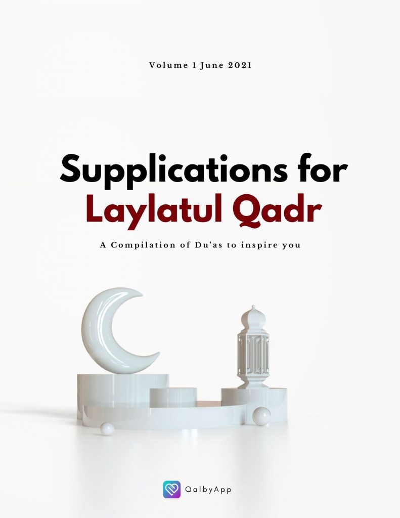 Downloadables – qalby.io