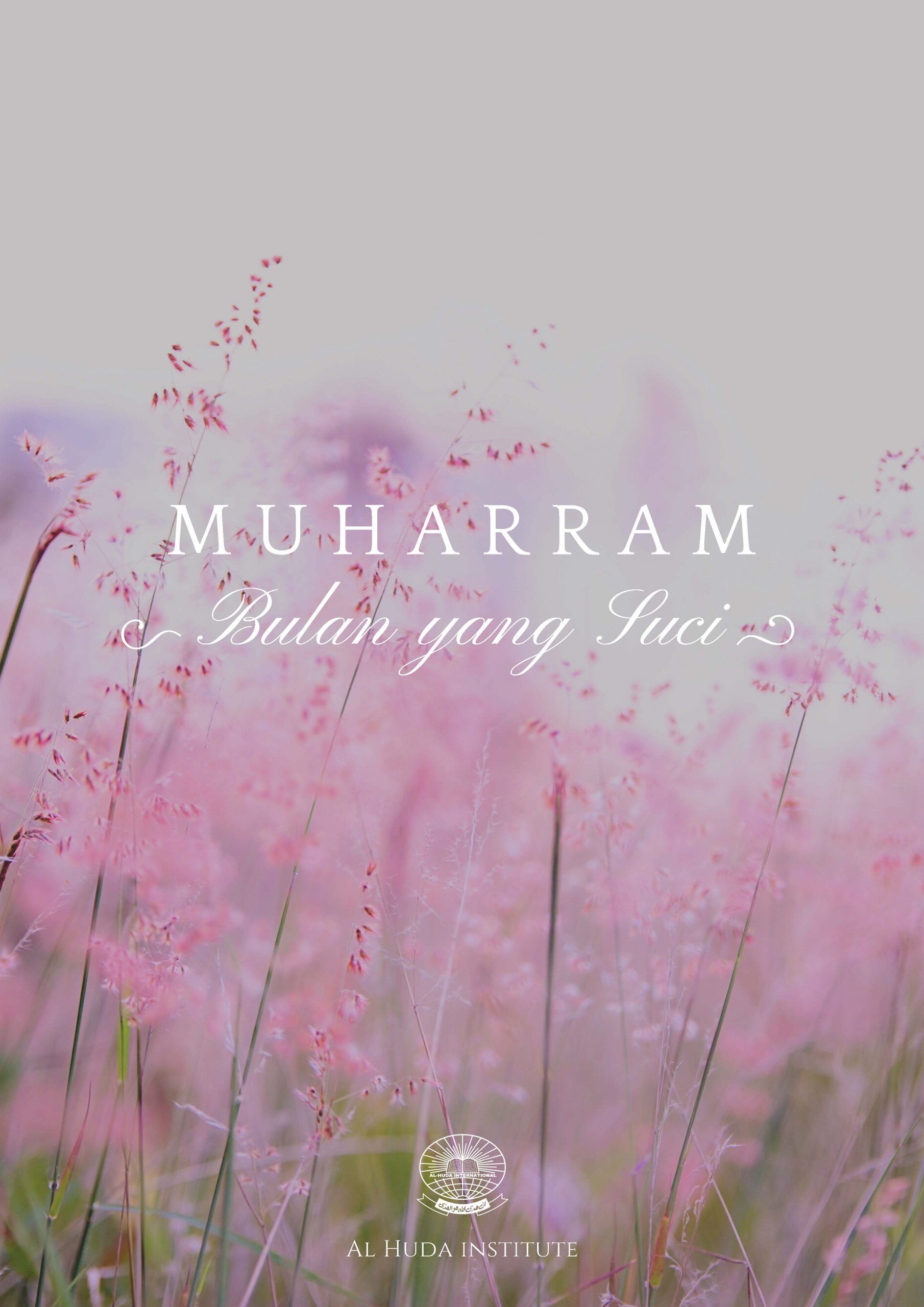 Downloadables – qalby.io