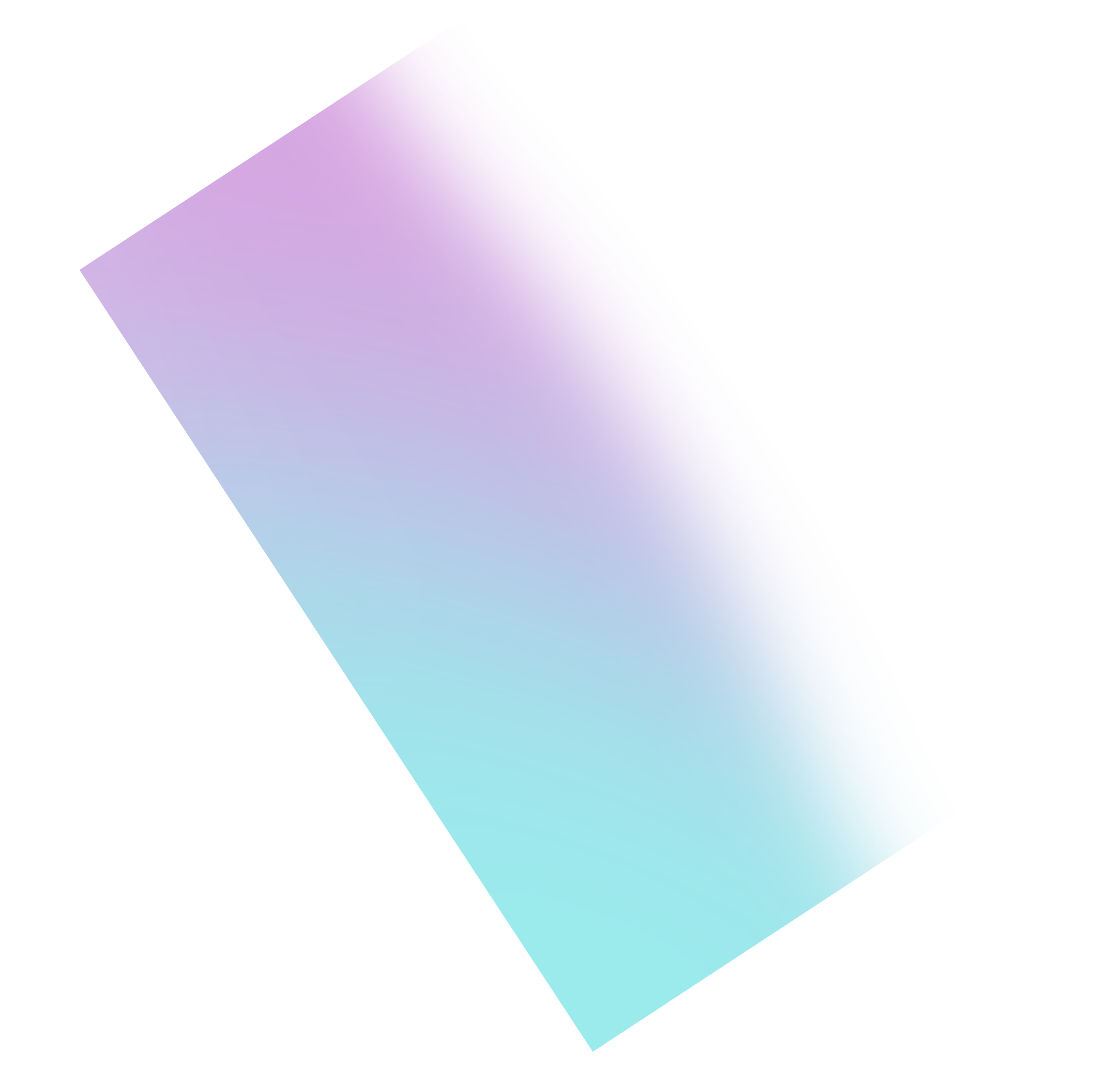 qalby.io – Ignite Your Heart With the Light of Iman